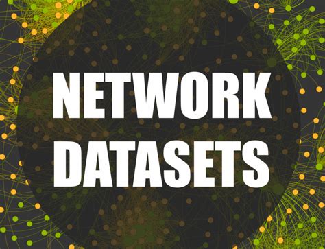 Network Analysis With R And Igraph Netsci X Tutorial Katya Ognyanova