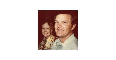 Kenneth James Gundersen Sr Obituary 2024 Pensacola Fl Faith Chapel Funeral Home And