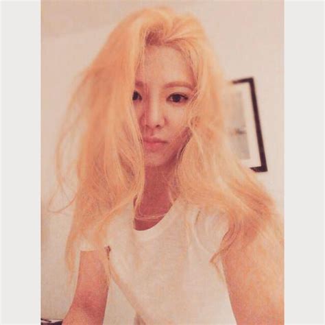 Kim Hyo Yeon Image Asiachan Kpop Image Board