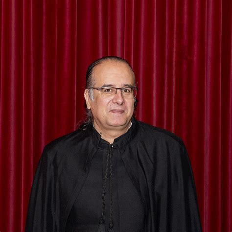 João Ramalho Santos