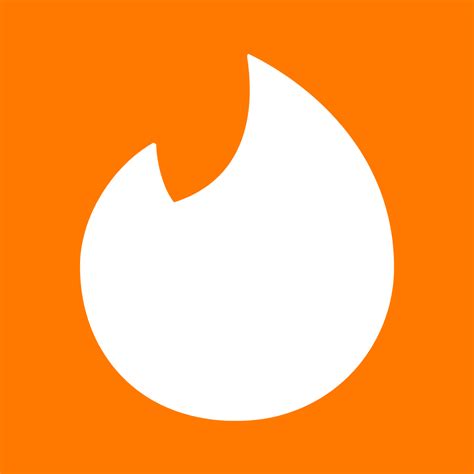 100 Free Aesthetic Orange App Icons For Iphone Glory Of The Snow