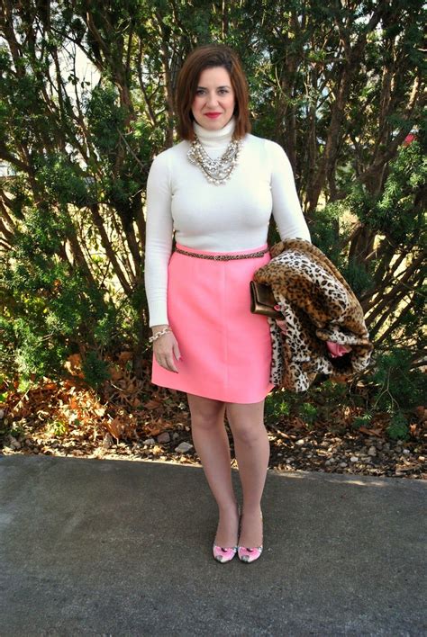 Mom Outfits Cute Outfits Dress And Heels Dress Up Stylish Older