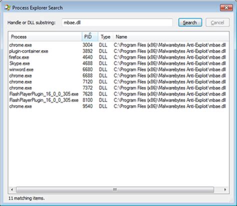 Malwarebytes Anti Exploit Download