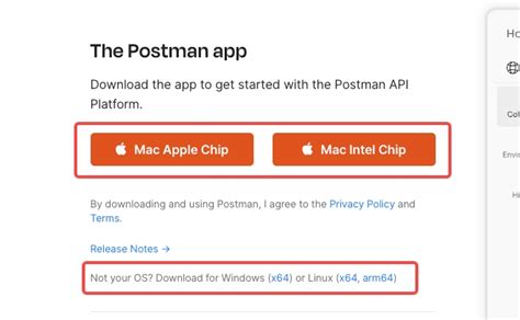 Mastering Postman Installation Signup And Login
