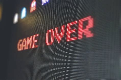 Salesforce Lightning Sync The Definitive Guide And Best Practices