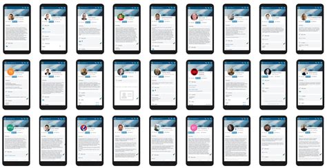 meet jeswin joseph our catia champion from niar dassault systèmes®