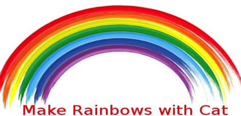 Установка Lolcat в Unixlinux Linux