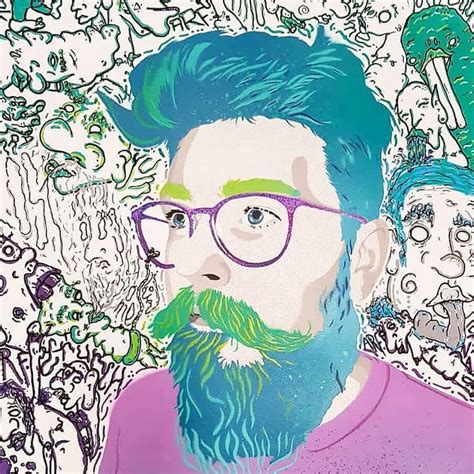 Declan Brown Youtube