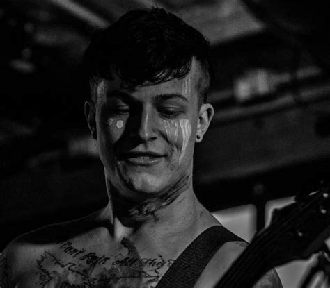 Halfdan Ragnarsson Encyclopaedia Metallum The Metal Archives