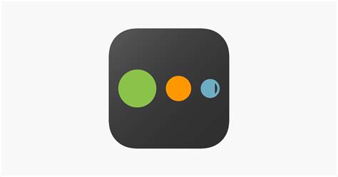 Asthma Tracker On The App Store