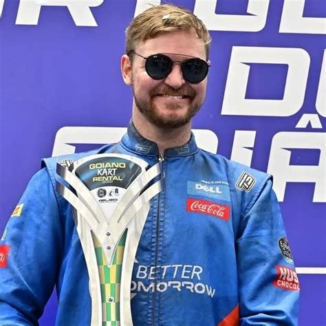 Patrick Herbert Patrickherberts • Threads Say More