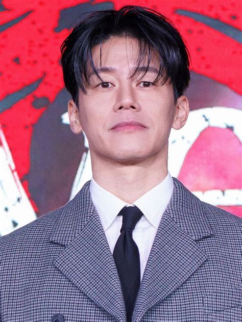 Kim Mu Yeol Wikipedia Kim Mu Yeol Photo Idsq
