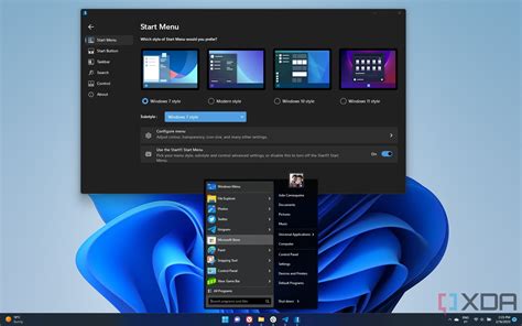 How To Customize Your Windows 11 PC