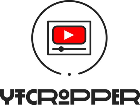 Ytcropper Crop Youtube Videos Online