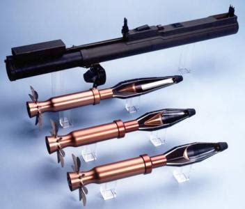 las mejores armas del mundo - Taringa!