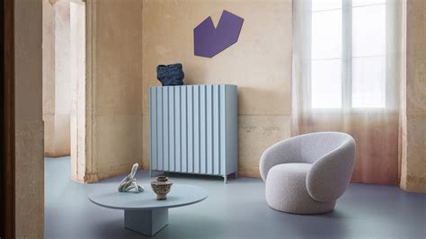 Container Sideboard By E Ggs For Miniforms