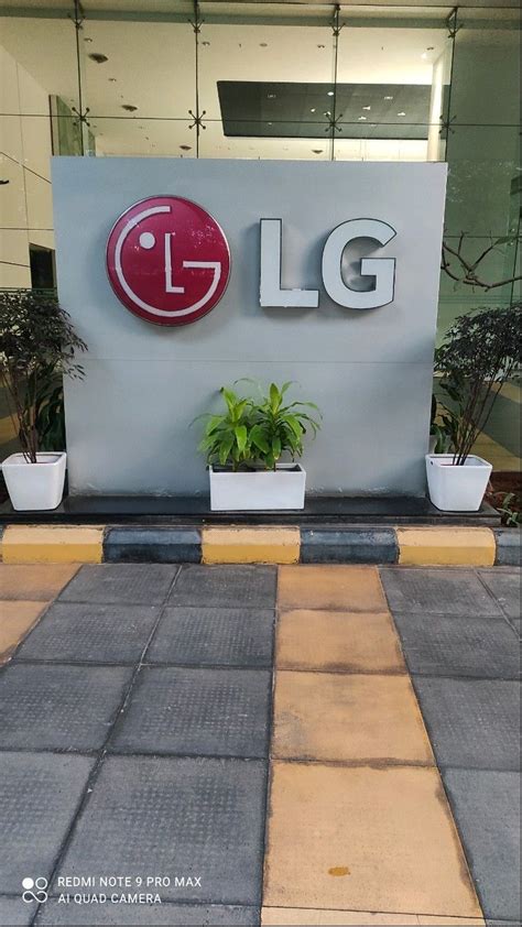 pavan panchal on linkedin lastdaylgsi