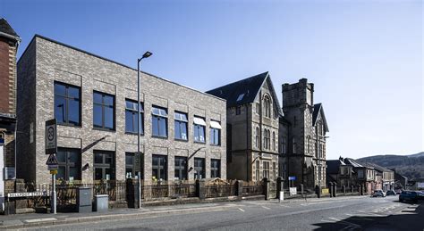 Policies Dunoon Primary School