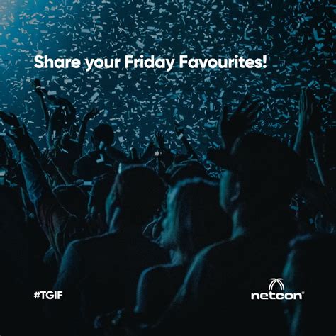 Arunkumar Murugesan Posted On Linkedin