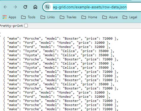 Web Api In Azure 3 Consume Web Api With A Security Token