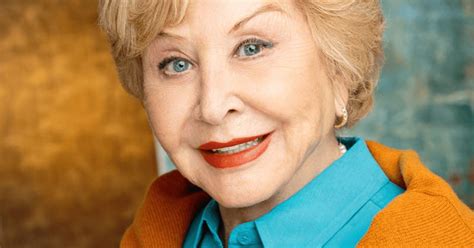 Michael Learned National Defense Network