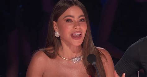 Howie Mandel Makes Nsfw Comment About Sofia Vergaras Sex Life On Live Tv Reality Tea