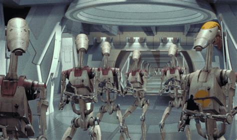 Roger Roger Star Wars Destiny