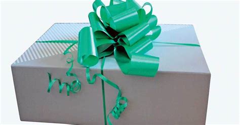 Practical Examples Explaining The Taxability Of Ts Sandesh