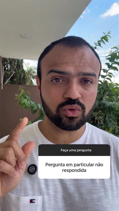 Jonatas Albino Mestre Em Direito Autor E Palestrante Jonatas