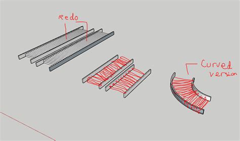 Solid Inspector 2 Problems With Such Simple Objects Going Crazy Sketchup Sketchup Community