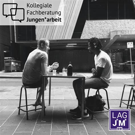 Home Lag Jungen M Nner Arbeit Baden W Rttemberg