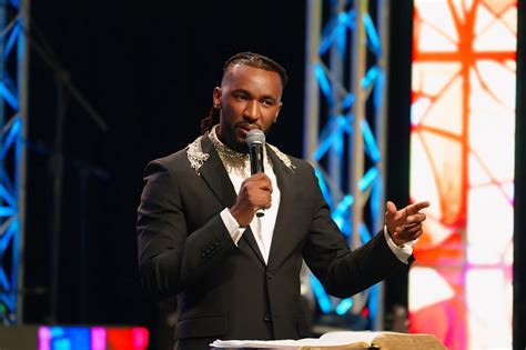 Passion Java Prophetpassion • Instagram Photos And Videos