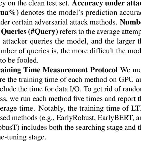 global pruning vs layer wise pruning on sst 2 download scientific