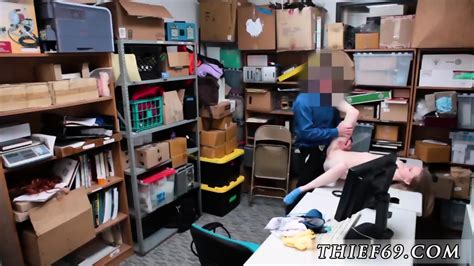 Fake Blowjob S And Shoot Cum In Mouth Compilation Grand Theft Lp