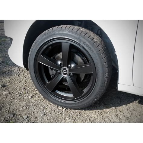 Diewe Wheels Trina Neroinox Felgenshop De