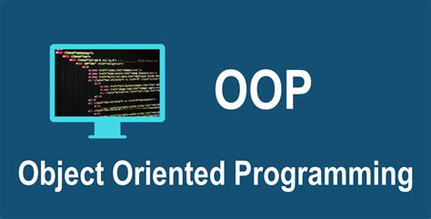 Object Oriented Programming Roadmap By Skilled Coder Dev Genius