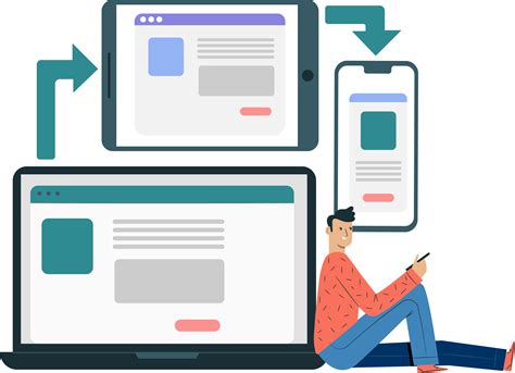 ai in insurance automate complex insurance cx workflows engagely ai