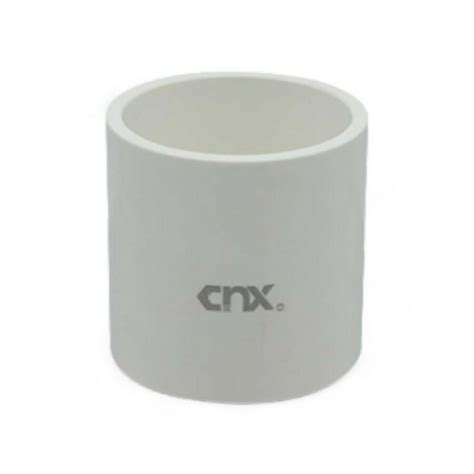 Cople 1 1 2 Hid Pvc Cnx Pcople38