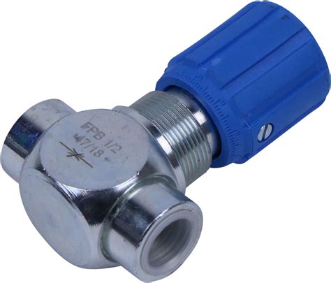 Flow Restrictor Valve 1 4 Fluidpress Geje Nl