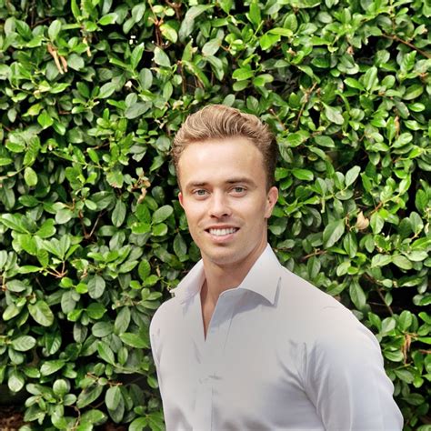 William Blake Parnell Partners