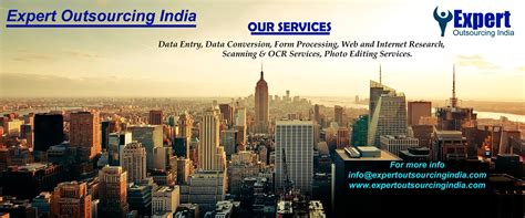 data entry export performing the hassle free web data entry from