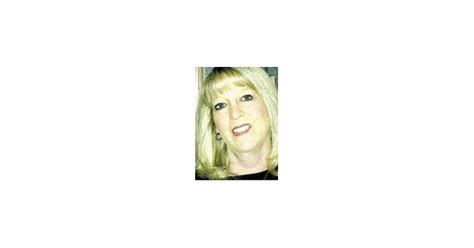 Colette Perog Mccabe Obituary 1961 2014 Twin Lake Mi Muskegon Chronicle