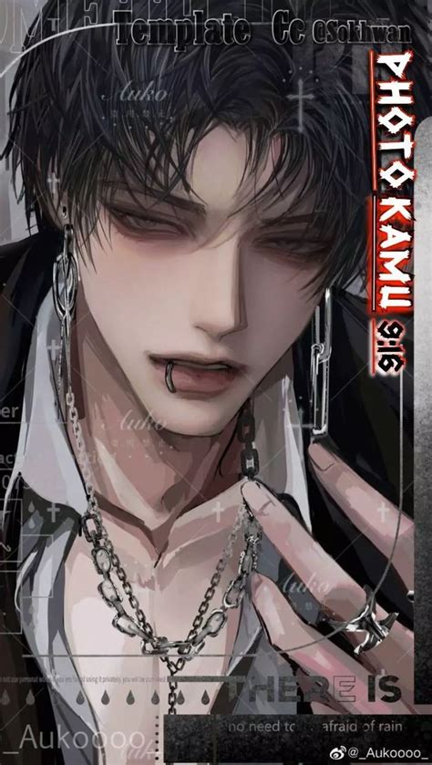 Chat With Ethan Enjoy Free Ai Character Roleplay Flowgpt Ethan Rp