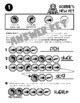 Unplugged Coding Puzzles For The Elementary Classroom By The Tech Deck