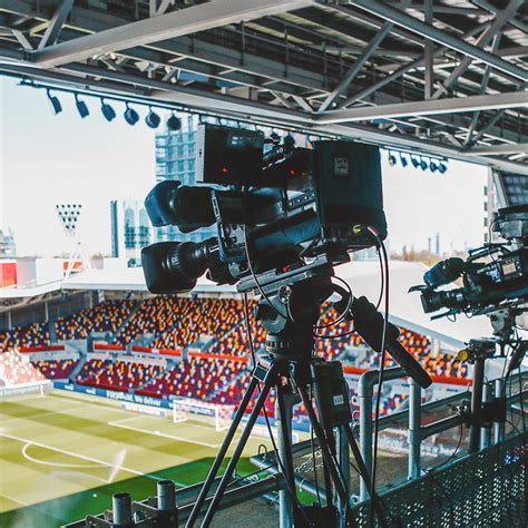 Brentford Brentford Fc