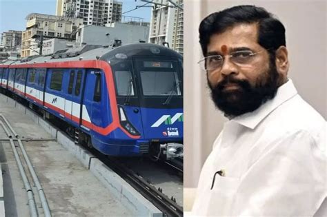 Thane Ring Metro Prоjеct Sееks Central Government Approval