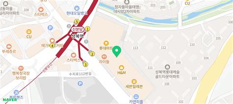 수지 롯데몰 타카 슬라임 카페 안전한 촉감놀이 체험 추천 네이버 블로그