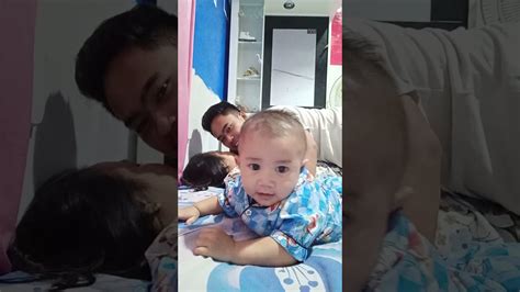 video viral wik wik wik wik - YouTube