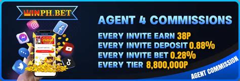 Winph Official Homepage Winph Official Website