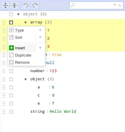 Angular JSON Editor Directives Angular Script